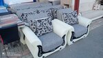 Kayseri ikinci el eşya Erka Spot (Kayseri, Melikgazi, Tacettinveli Mah., Halit Narin Cad., 9), market  Kayseri'den