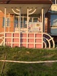 БумКидс (Gagarina Street No:24), çocuk gelişim merkezleri  Surgut'tan