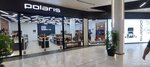 Polaris (Nodira street No:4), beyaz eşya üreticileri  Taşkent'ten