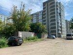 Красноярская служба поверки счетчиков воды (ulitsa Lado Ketskhoveli No:75А), sayaçlar ve ölçüm cihazları  Krasnoyarsk'tan
