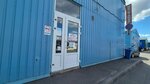 Stik (Yuriya Gagarina Avenue No:34к3Д), ev tekstili toptancıları  Saint‑Petersburg'dan