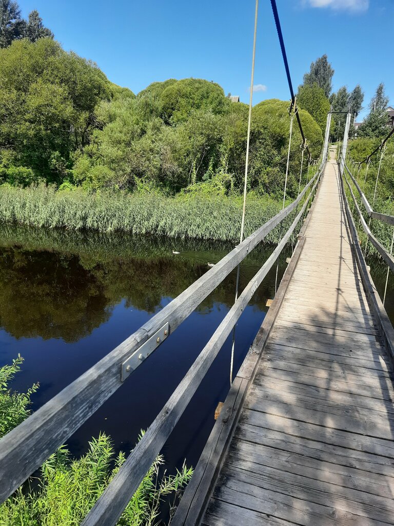Motosiklet kulübü, motosiklet kulübü Позитивная Механика, Pskov, foto