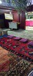 Yorgan Dikim Ve Çeyiz Evi (Van, Edremit, Süphan Mah., Sümerbank Cad., 35), ev eşyası mağazaları  Van'dan