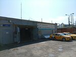 Город Дорог (Kirova Street No:128Ак1), otomobil servisi  Ufa'dan