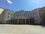 Stadyum (No:2, 15-shi shaǵyn aýdan, Shymkent), stadyum  Çimkent'ten (Şımkent'ten)
