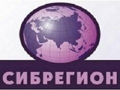 Ev mobilyası Сибрегион-НСК, Novosibirsk, foto