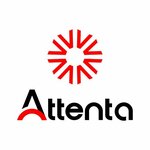 Attenta, uz (Bogishamol Street No:260A, Yunusabad District), promosyon ürün üreticileri  Taşkent'ten