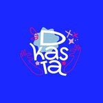Dkasta (Valdaysky Drive No:8), dans okulları  Moskova'dan