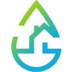 Aqua House (Moskovskaya Street No:290к5, Kaluga), kazan ve kazan ekipmanları  Kaluga'dan