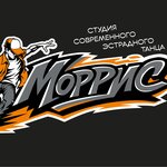 Morris (Nezavisimosti Street No:55/9), dans okulları  Voronej'den