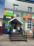Живое (ulitsa Meretskova No:2), bira dükkanı  Belomorsk'tan