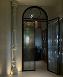 Artbis (Mira Avenue No:151А/2), vitray firmaları  Kostroma'dan