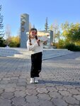 АЗС Вербойл (Red Sea Governorate, Hurghada), benzin istasyonu  Hurgada'dan