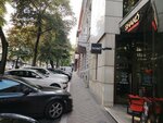 Visual Tools (Francuska Street No:17), bilişim firmaları  Belgrad'dan