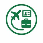 Visa Service Phuket (Mueang Phuket, Chaofa West Road), pasaport ve vize işlemleri