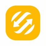 Mobismart.ru (Gorbunova Street No:12к2), online mağaza ofisi  Moskova'dan