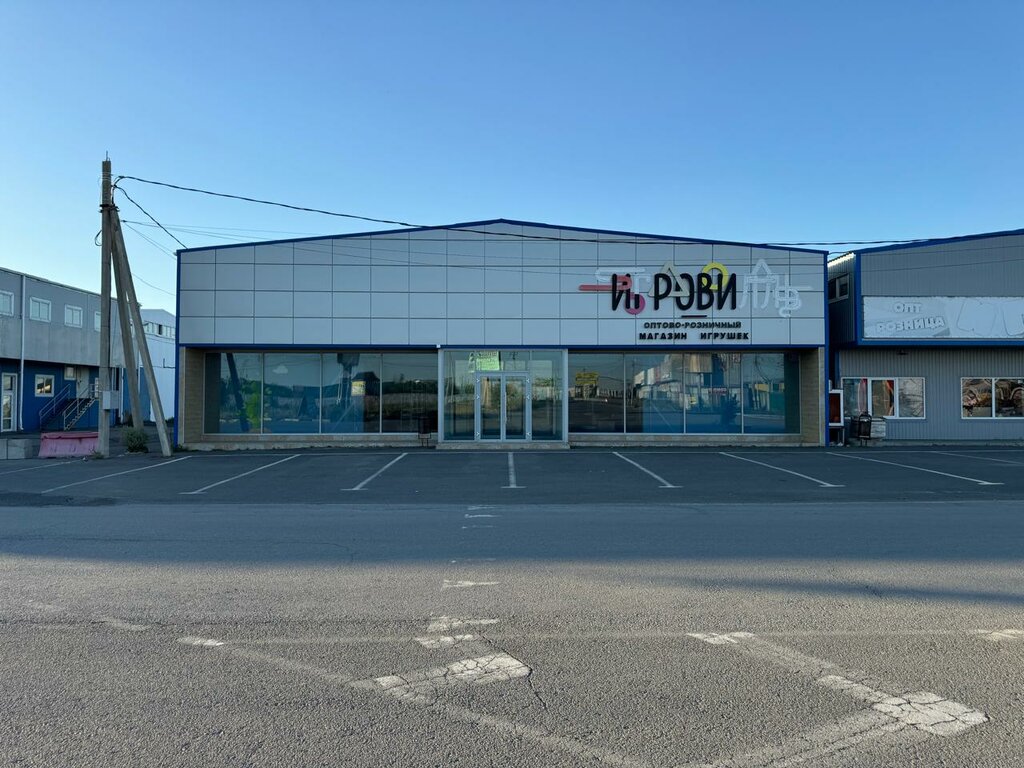 Yağlama ürünleri Rustrans-Logistic, Rostovskaya oblastı, foto