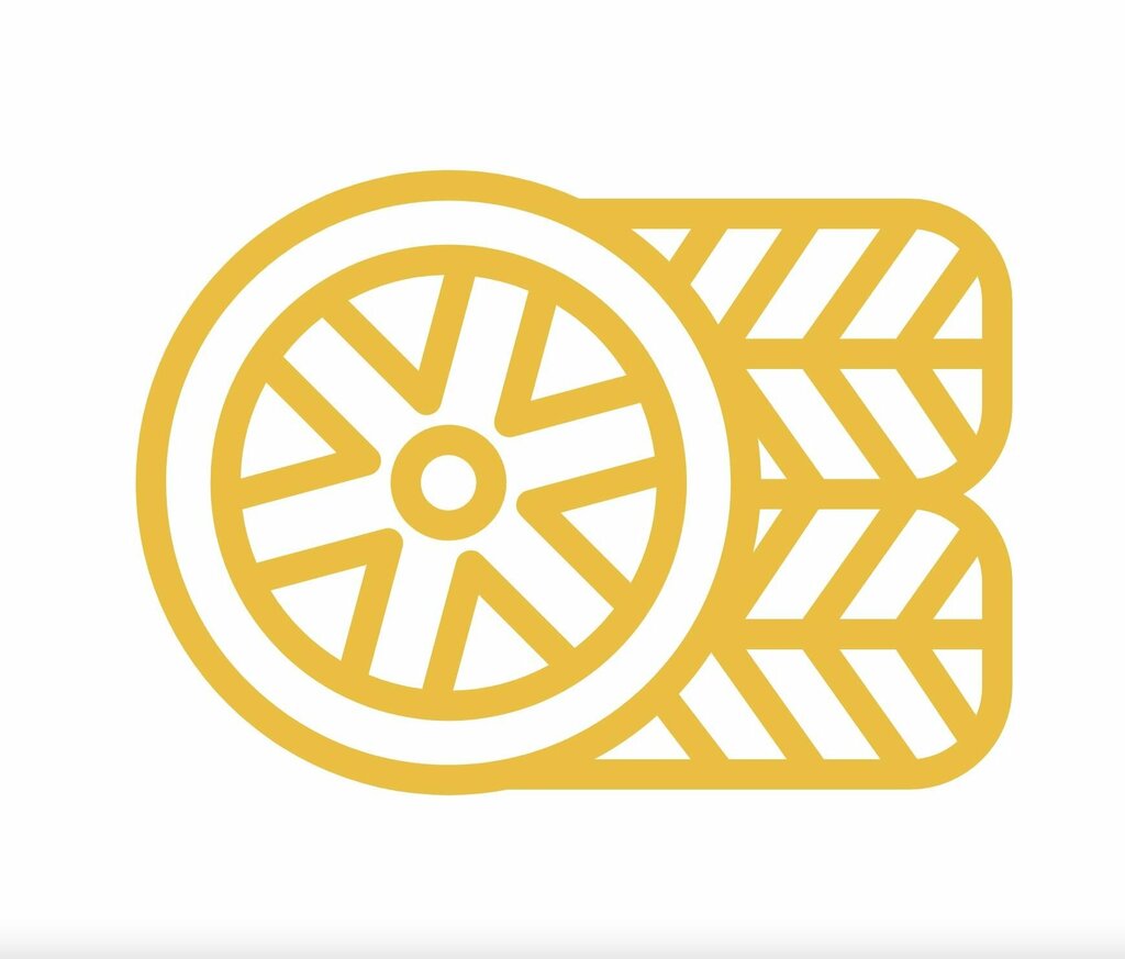 Oto lastik tamiri Saburavebi.ge, Tiflis, foto