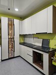 Мебельный салон Твоя кухня (ulitsa Fersmana No:46), özel mobilya yapımı  Apatity'den