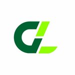 Greenline (60-Letiya Oktyabrya Avenue No:204), sürücü kursları  Habarovsk'tan