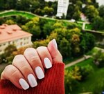 Nail studio (Deguninskaya Street No:6), manikür-pedikür  Moskova'dan