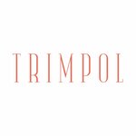 Trimpol (Kutuzovsky Avenue No:18), giyim mağazası  Moskova'dan