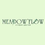 Meadow'flow (Lunnaya Street No:9, Zapadniy Subdistrict), çiçekçiler  Domodedovo'dan