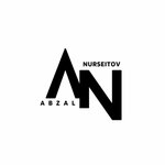 Nurseitovabzal (A-62 kóshesi No:8), i̇nternet pazarlama şirketi  Astana'dan