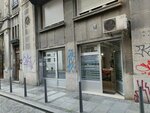 Mimoza (Gracanicka Street No:13), güzellik salonu  Belgrad'dan