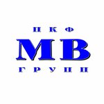 Пкф Мв Групп (Severnaya Street No:14), elektrik ürünleri  Koroliov'dan