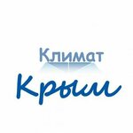 Comfort (улица Вакуленчука No:53/11), air conditioners  Sevastopol'dan