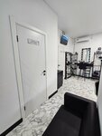 Инь Ян (Ivinskaya Street No:17), epilasyon  Saint‑Petersburg'dan