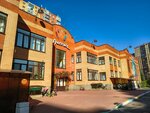 Студия танца Маленькая страна (Leningradskaya Street No:5к2), dans okulları