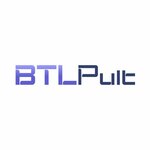 Btlpult (Simferopolsky Boulevard No:3), yazılım firmaları  Moskova'dan