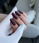 Yuss_beauty (Palekhskaya Street No:6), manikür-pedikür  İvanovo'dan
