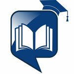 Нефтеавтоматика (ulitsa Agadullina No:4), eğitim merkezleri  Leninogorsk'tan