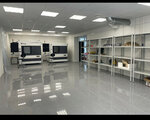 Non-destructive Testing Rentom Limited Liability Company (Leningrad Region, Lomonosovskiy District, Villozskoye gorodskoye poseleniye, territoriya Yuzhnaya chast proizvodstvennoy zony Gorelovo, Volkhonskoye shosse, уч4), ar-ge şirketleri  Saint‑Petersburg ve Leningradskaya oblastından