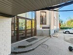 Piercingmarket (Komsomolskaya Street No:20А, Yaroslavl), bijuteriler  Yaroslavl'dan