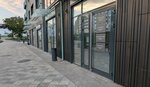 Негард (Oktyabrskaya Street No:12), yönetim ofisi  Kaliningrad'dan