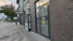 Голгота (Oktyabrskaya Street No:12), yönetim ofisi  Kaliningrad'dan