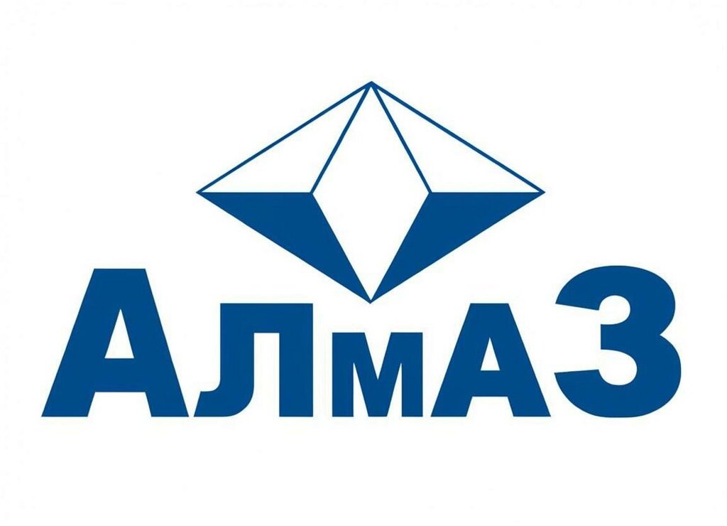 Metal işleme ekipmanları РТ. Экструдер. Алмаз, Saint‑Petersburg, foto