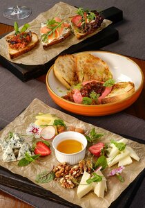 «Casa Mia» фото 1