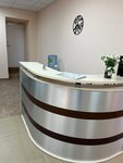 Gevorgyan beauty studio (Kamchatskiy Lane No:5), güzellik salonu  Nijni Novgorod'dan