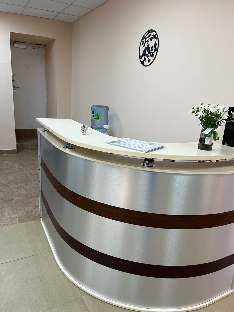 Güzellik salonu Gevorgyan beauty studio, Nijni Novgorod, foto
