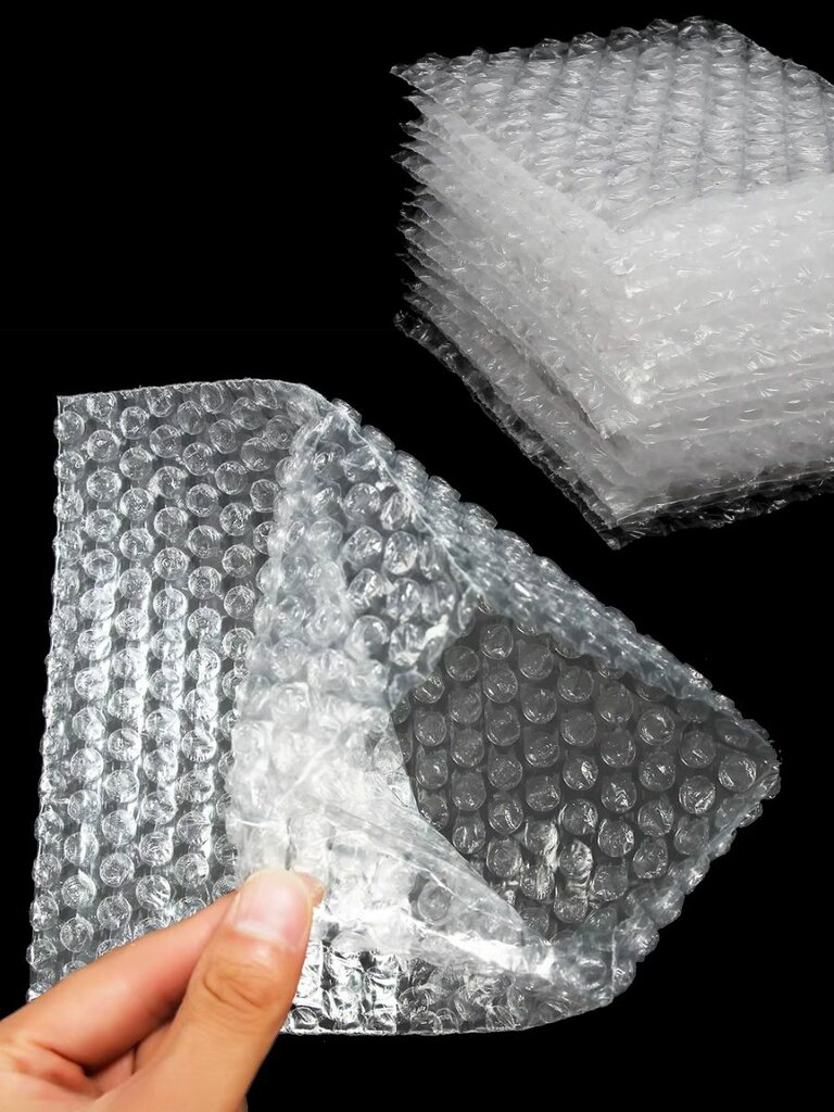 Plastik ve polimer firmaları Decken Plast, Saint‑Petersburg ve Leningradskaya oblastı, foto