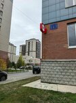 Элтрон (No:113, rabochiy posyolok Krasnoobsk), proje enstitüleri, kurumları  Novosibirskaya oblastından