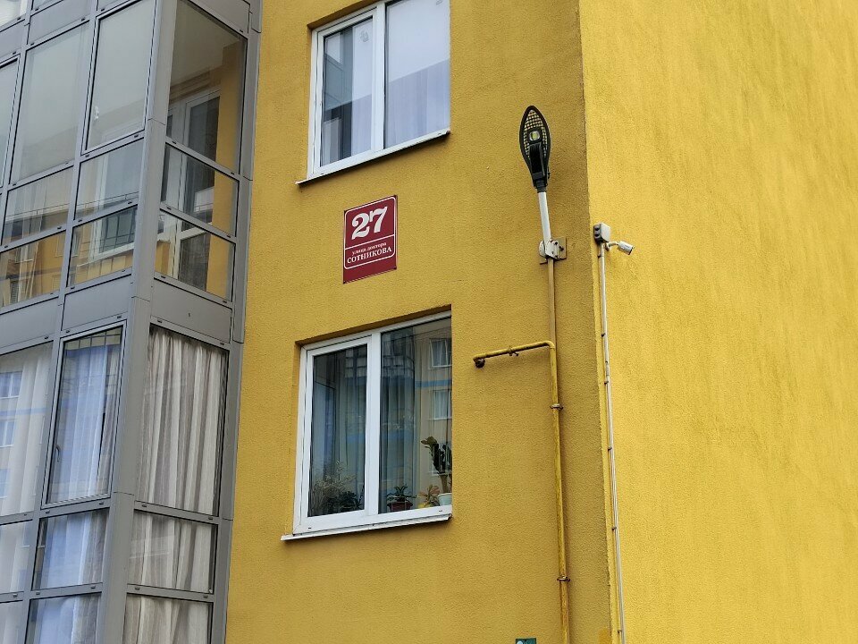 Spor kulüpleri ММА, Vsevolgsk, foto