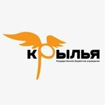 Krylya (Geroyev Panfilovtsev Street No:22к1), çocuk ve gençlik merkezleri  Moskova'dan