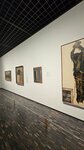 The National Museum of Modern Art, Tokyo (Tokyo Metropolis, Special Ward Chiyoda, Kitanomaru Koen, 3-1), müzeler ve sanat galerileri