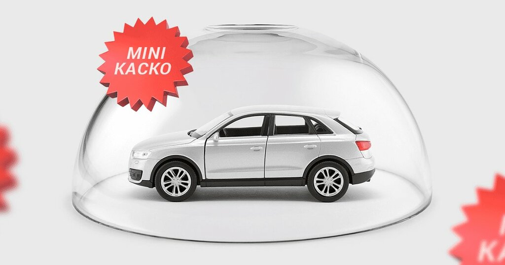 Araç sigorta şirketleri Двадцать первый век, Sevastopol, foto